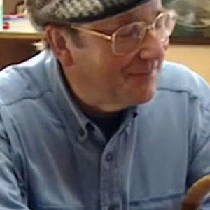 Harry's Practice - Rotten Tomatoes