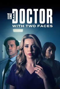 The Doctor With Two Faces | Rotten Tomatoes