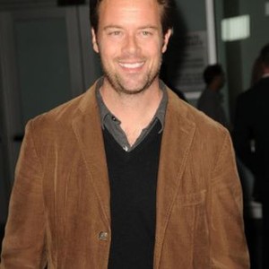 Brad Rowe - Rotten Tomatoes