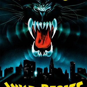 The Wild Beasts - Rotten Tomatoes