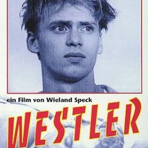 Westler - Rotten Tomatoes