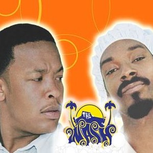 The Wash - Rotten Tomatoes