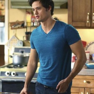 Matthew Atkinson - Rotten Tomatoes