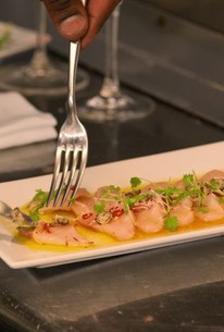 High on the Hog: How African American Cuisine Transformed America ...