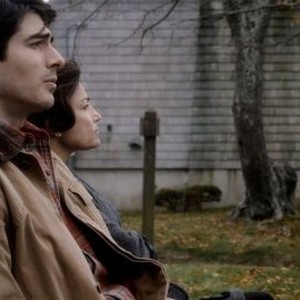 Missing William - Rotten Tomatoes