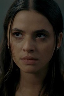 Straight Forward: Season 1, Episode 3 | Rotten Tomatoes