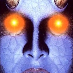 Stitches - Rotten Tomatoes