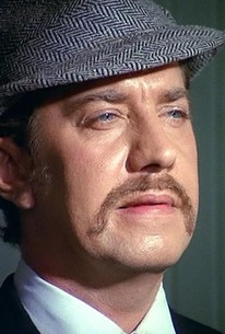 Get Smart: Season 5, Episode 15 | Rotten Tomatoes