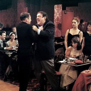 Zero Mostel - Rotten Tomatoes