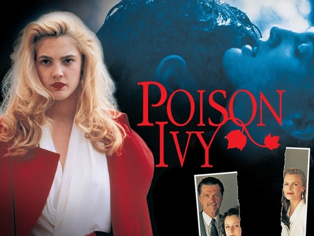 Poison Ivy 1992 Poison Ivy