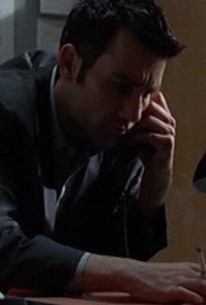 Second Sight: Season 2, Episode 3 | Rotten Tomatoes