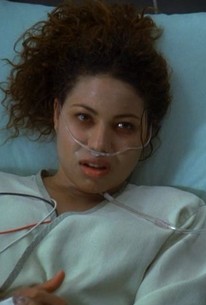 House: Season 3, Episode 5 | Rotten Tomatoes