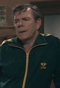 A Country Practice: Season 4, Episode 60 | Rotten Tomatoes