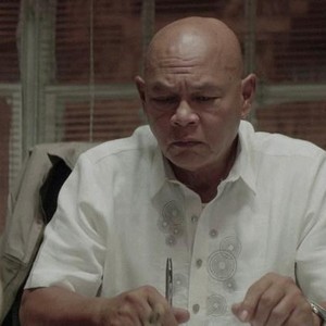 Bembol Roco - Rotten Tomatoes