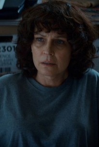 Gray: Season 1, Episode 8 | Rotten Tomatoes