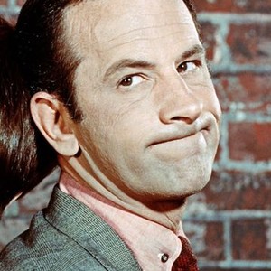 Get Smart - Rotten Tomatoes