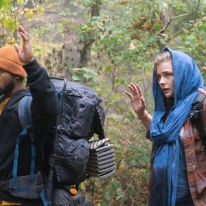 Mother/Android - Rotten Tomatoes