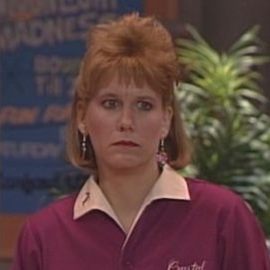 Roseanne: Season 1, Episode 6 - Rotten Tomatoes