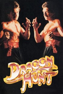 Dragon Hunt | Rotten Tomatoes