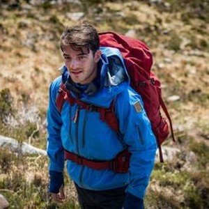 Edie - Rotten Tomatoes