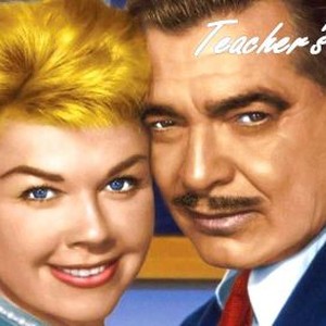 Teacher's Pet - Rotten Tomatoes