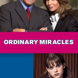 Ordinary Miracles - Rotten Tomatoes