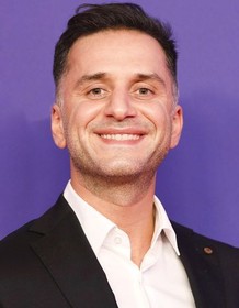 Özcan Coşar - Rotten Tomatoes