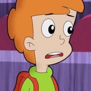 Cyberchase: Season 10, Episode 4 - Rotten Tomatoes