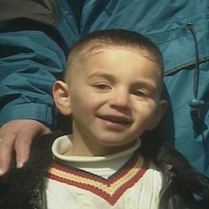 Teletubbies: Season 5, Episode 34 - Rotten Tomatoes