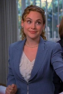 The Middle: Season 3, Episode 6 | Rotten Tomatoes