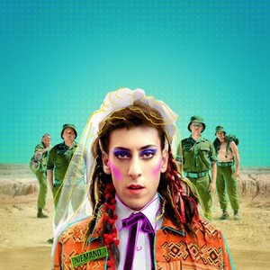 Canary - Rotten Tomatoes