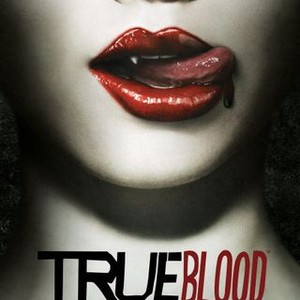 True Blood - Rotten Tomatoes