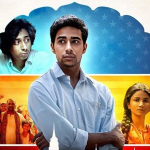 Umrika - Rotten Tomatoes