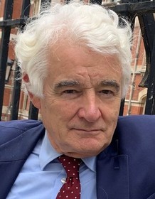 John Ware - Rotten Tomatoes