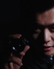 Wei Shujun | Rotten Tomatoes