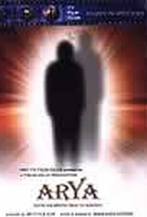 Arya (2005) - Rotten Tomatoes