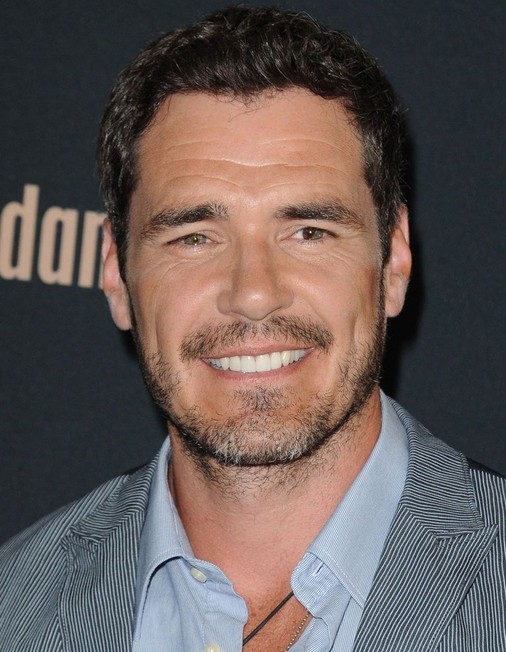 Dan Payne - Rotten Tomatoes