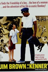 Kenner (1969) | Rotten Tomatoes