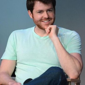 Bradley Jackson - Rotten Tomatoes