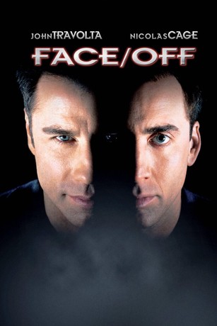 face off oil