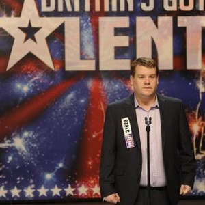 One Chance - Rotten Tomatoes