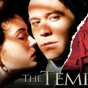 The Temp - Rotten Tomatoes