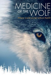 Medicine of the Wolf | Rotten Tomatoes