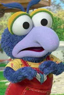 Muppet Babies: Season 2, Episode 13 - Rotten Tomatoes