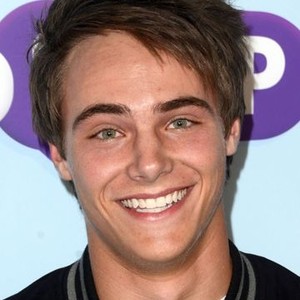 Kevin Quinn - Rotten Tomatoes