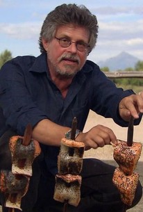 Primal Grill: Season 1, Episode 1 | Rotten Tomatoes