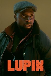 Lupin: Part 3, Episode 1 | Cast and Crew | Rotten Tomatoes