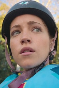 Secrets of Summer: Season 2, Episode 8 | Rotten Tomatoes