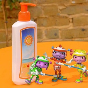 Floogals: Season 3, Episode 3 - Rotten Tomatoes