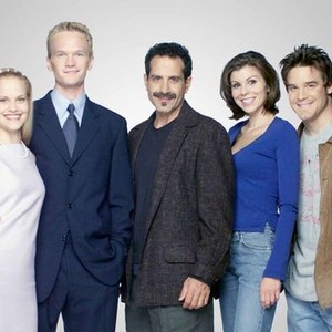 Stark Raving Mad: Season 1, Episode 12 - Rotten Tomatoes